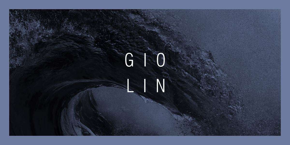 Виконавець GIO LIN презентує дебютний трек «Overture» - Культурний тренд